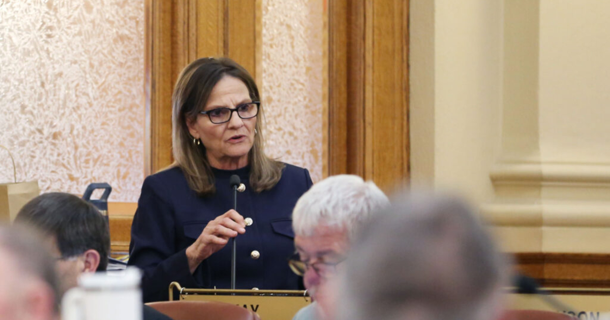 Legislative committee endorses ban on taxpayer-funded education ...
