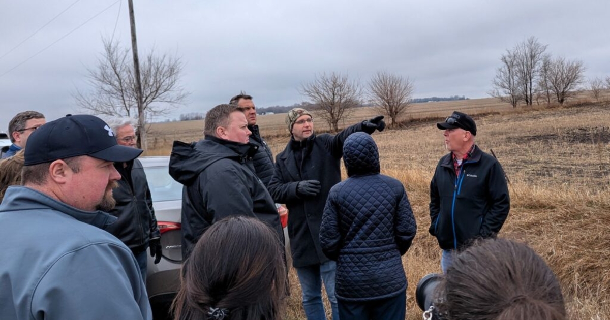 Architects, consultants, sewer pipe, travel: Where millions in wasted prison money went | News ...