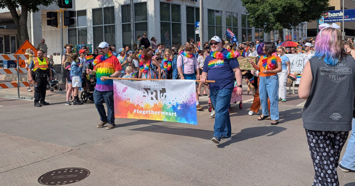 Transgender rights group aims to expand activist-founded database of ...