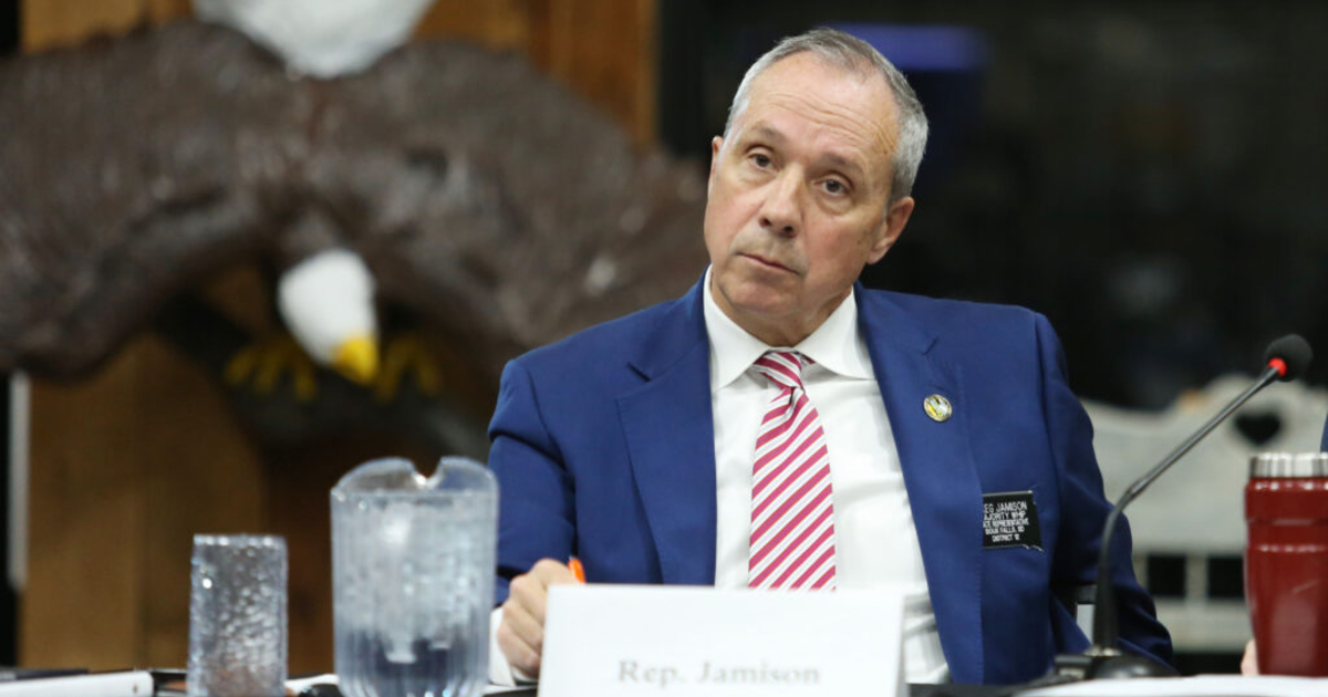 Lawmaker predicts broad support for rehab and recidivism reforms in ...