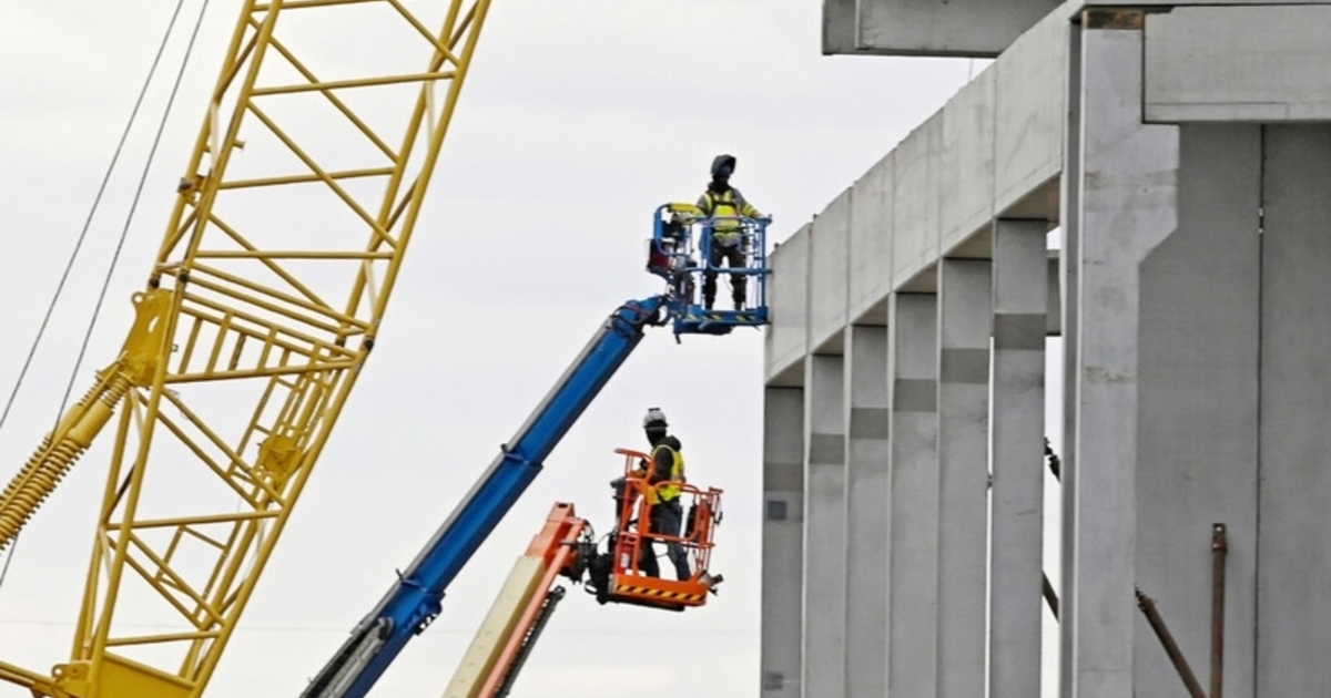With data centers, skepticism is not anti-business | News From The States