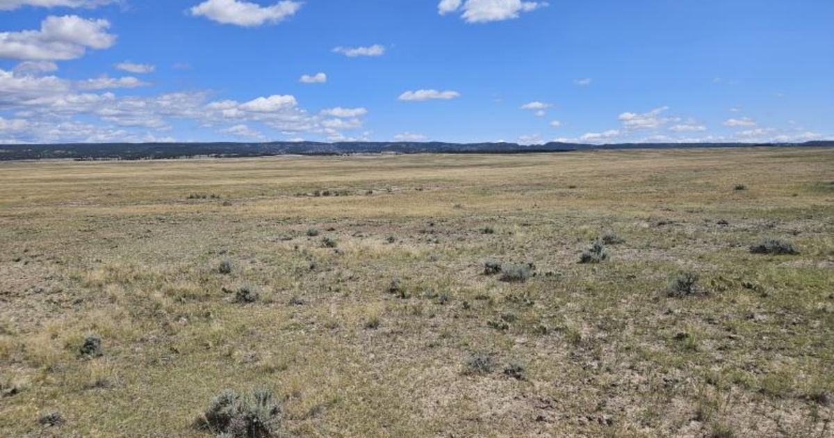 Proposed Black Hills uranium mine gets approval to start building ...