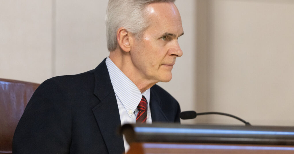 Auditor probes Nebraska African American Affairs Commission in new ...