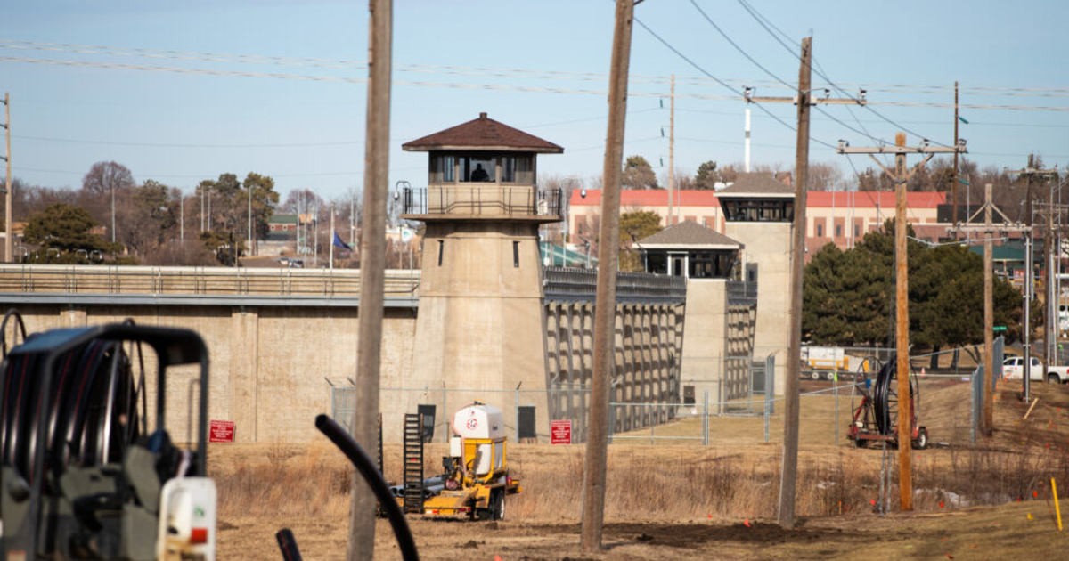 Sentencing reform task force recommends deep dive into improving ...