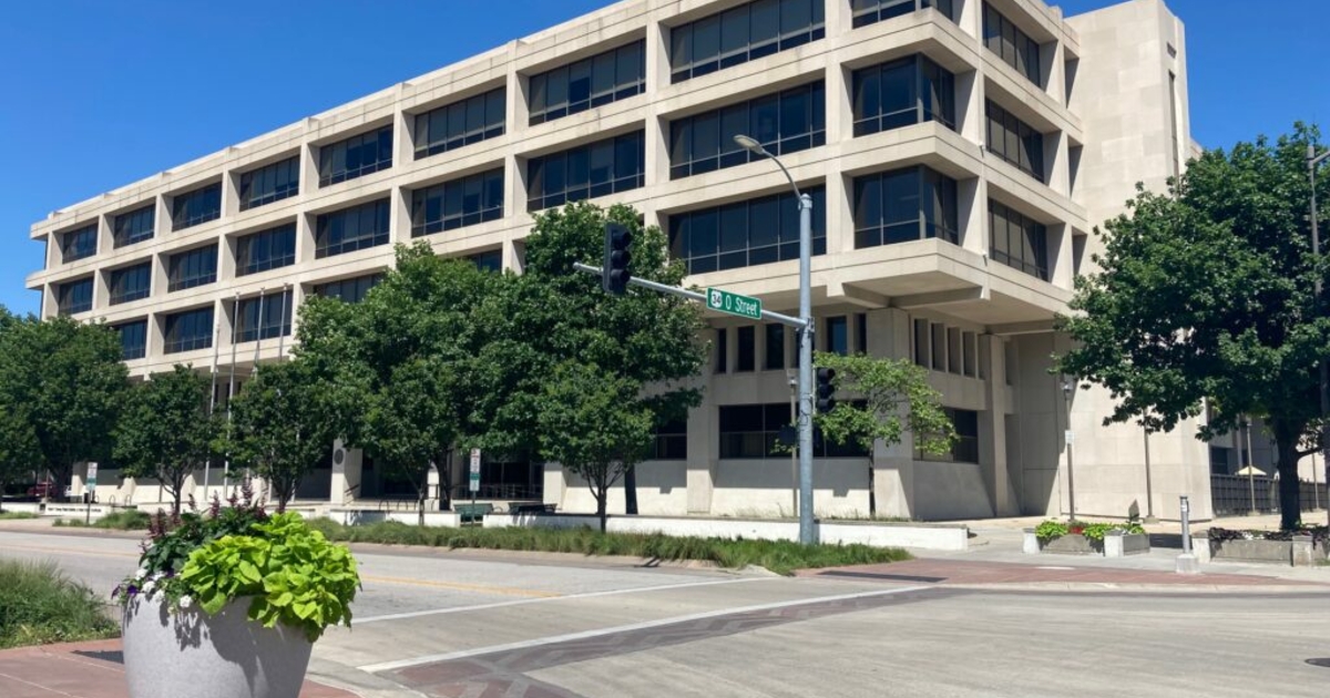 U.S. Attorney’s Office adding prosecutors to focus on violent crime ...