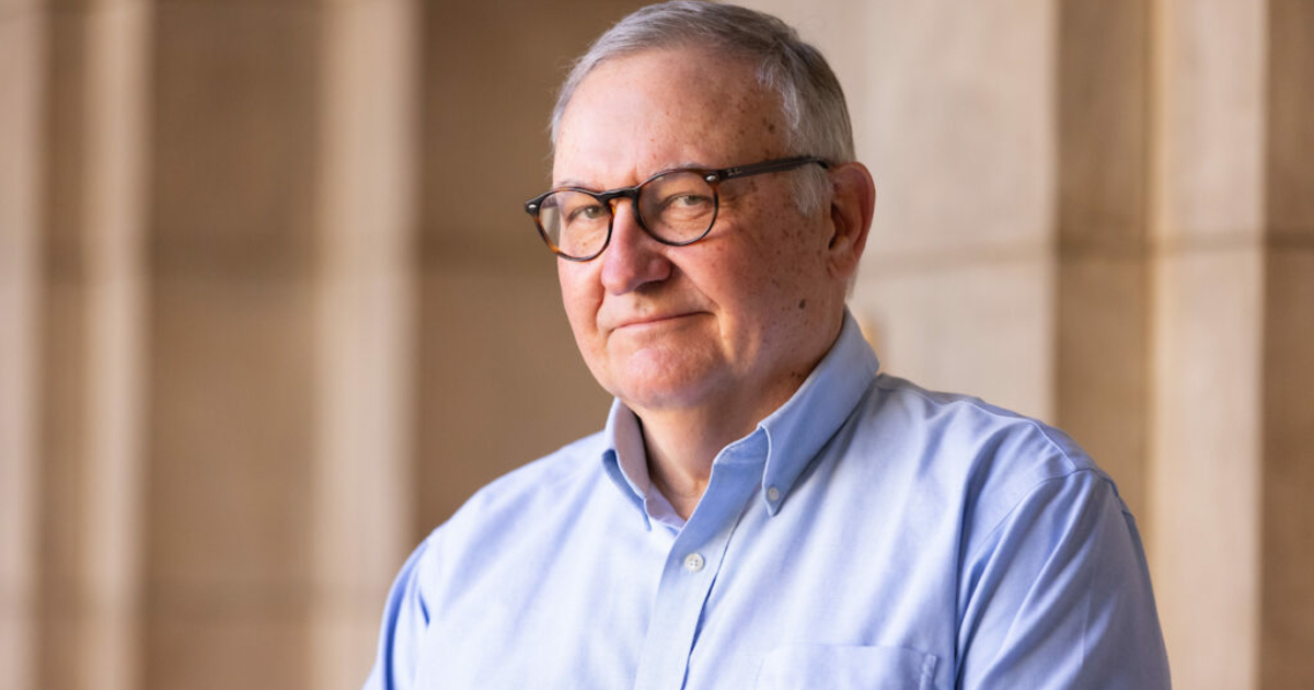 Examiner reporter Paul Hammel is inducted into Omaha Press Club Hall of ...