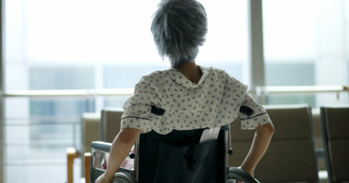 AARP Nebraska celebrates new family caregiver tax credits for ‘unsung ...