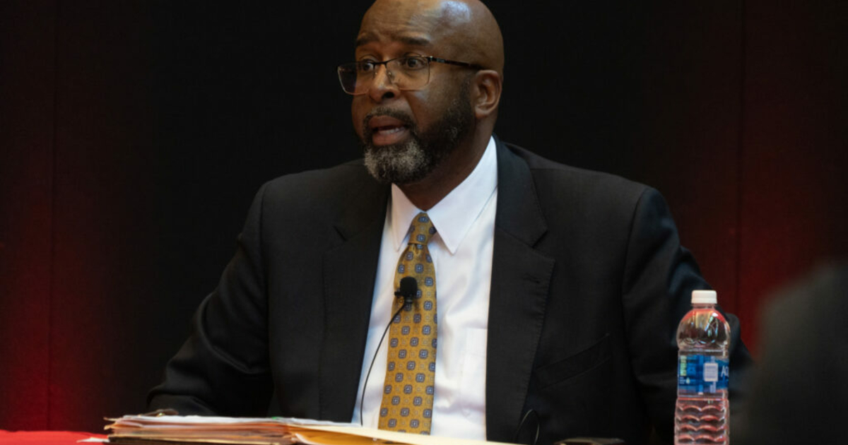 University of Nebraska community responds to diversity office closures ...