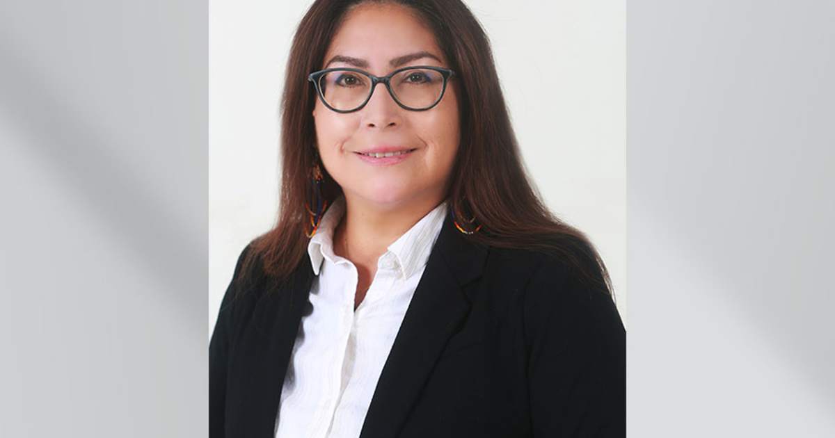 Nebraska AG hires liaison for cases involving missing and murdered ...