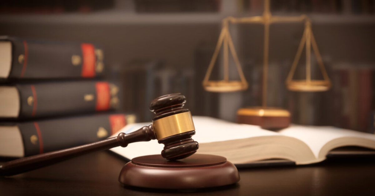 Jury awards $500,000 to legislative candidate defamed by Nebraska GOP ...