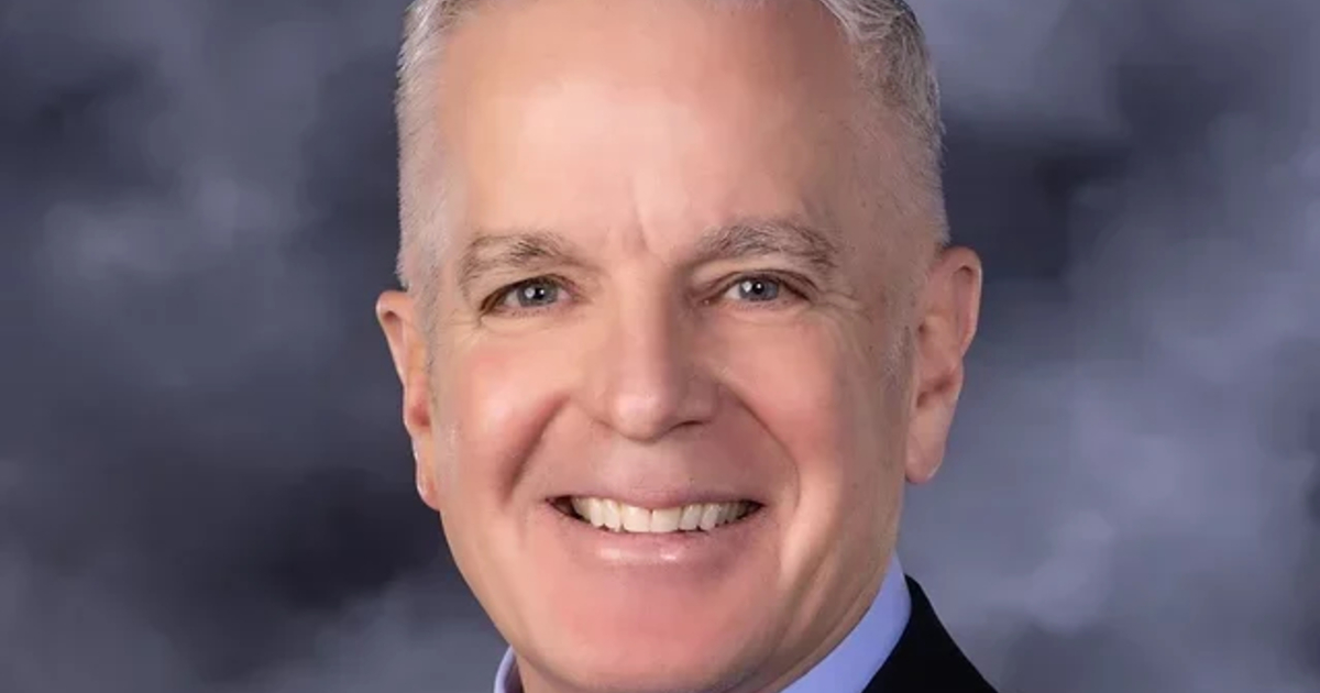 Dan Frei says he will pursue Freedom Caucus label in GOP primary bid ...