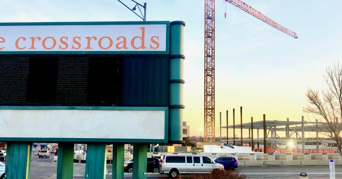 Price, public incentives increase under updated $861 million Omaha ...