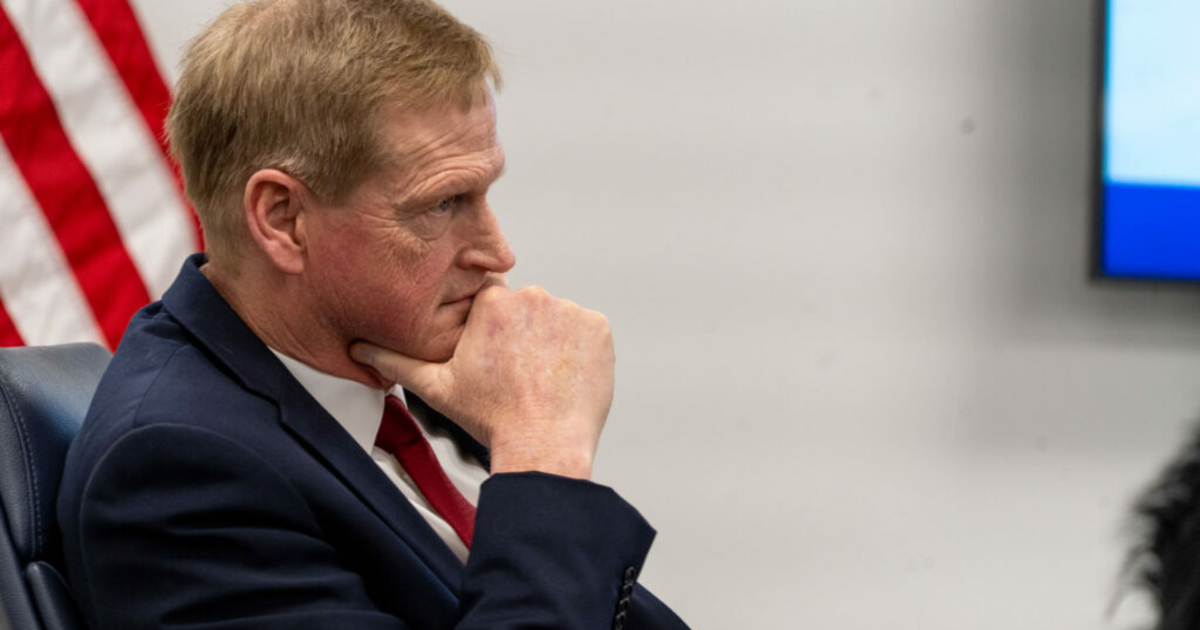 State Ed Board rejects measure defining and banning sexually explicit ...