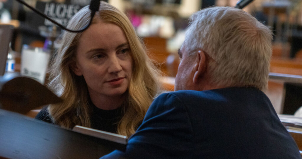 Nebraska ed package blows up, as push to infuse religion into public schools fails | News From ...