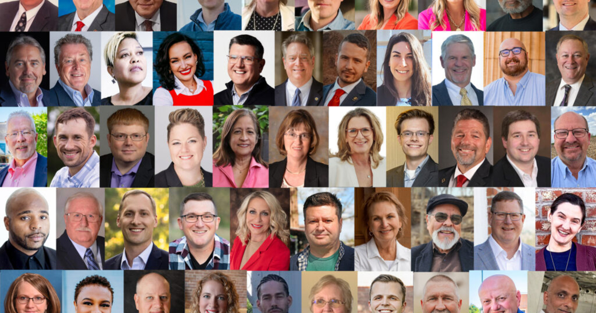 Voters narrow candidates in 15 crowded primary races for Nebraska ...
