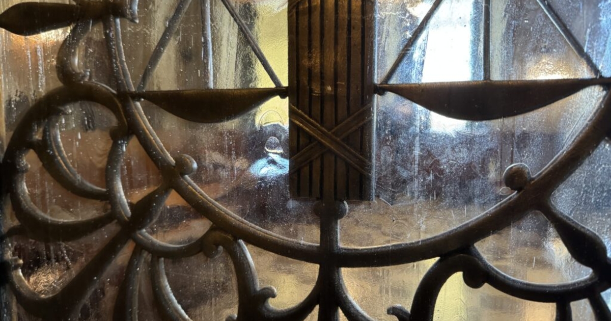 Nebraska Supreme Court ruling raises concern about ‘hauling’ people ...