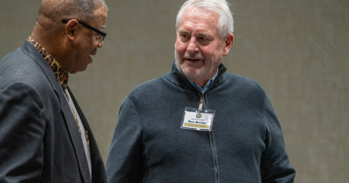 Ed Committee advances bill tying minimum teacher pay to Nebraska ...