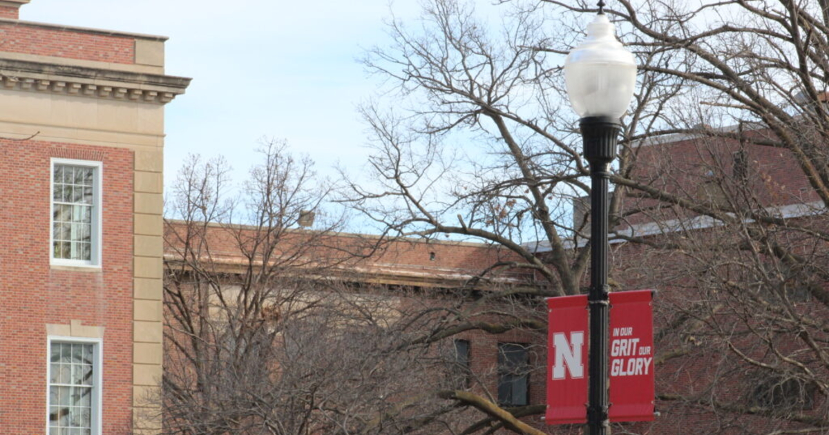 All three UNL students’ visas have been restored after Trump admin ...