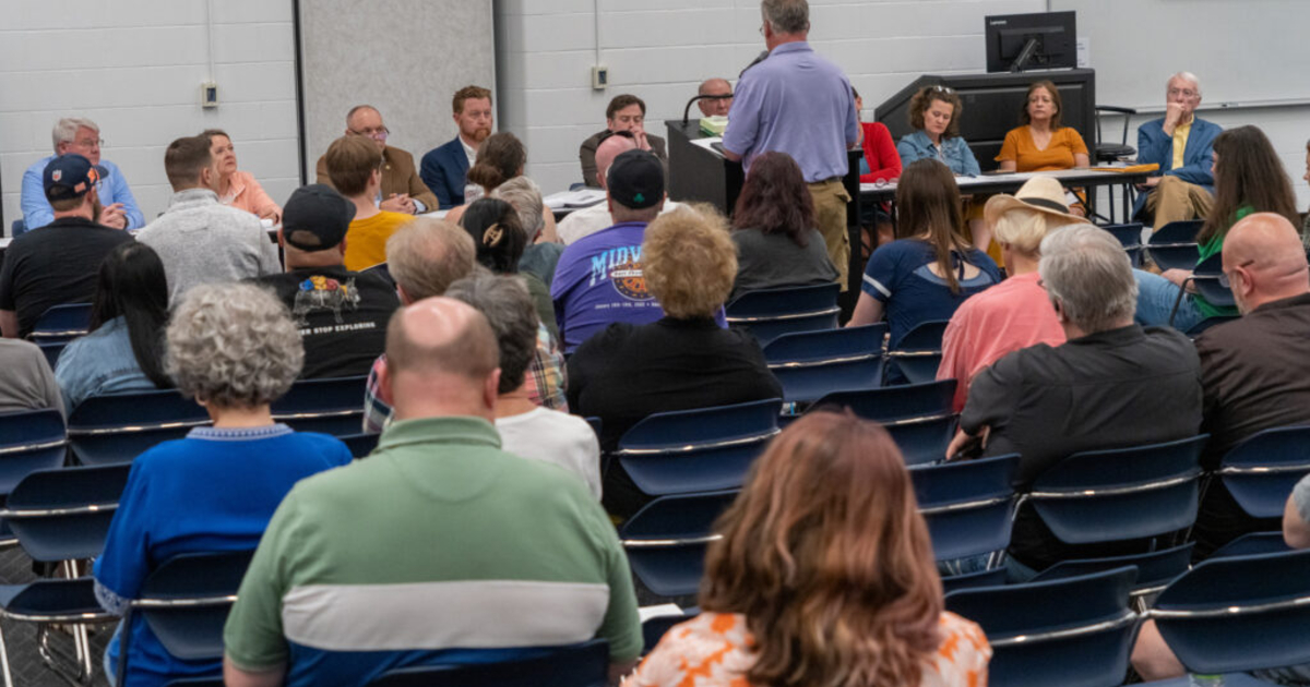 Late attempt to shield physicians who recommend medical cannabis in ...