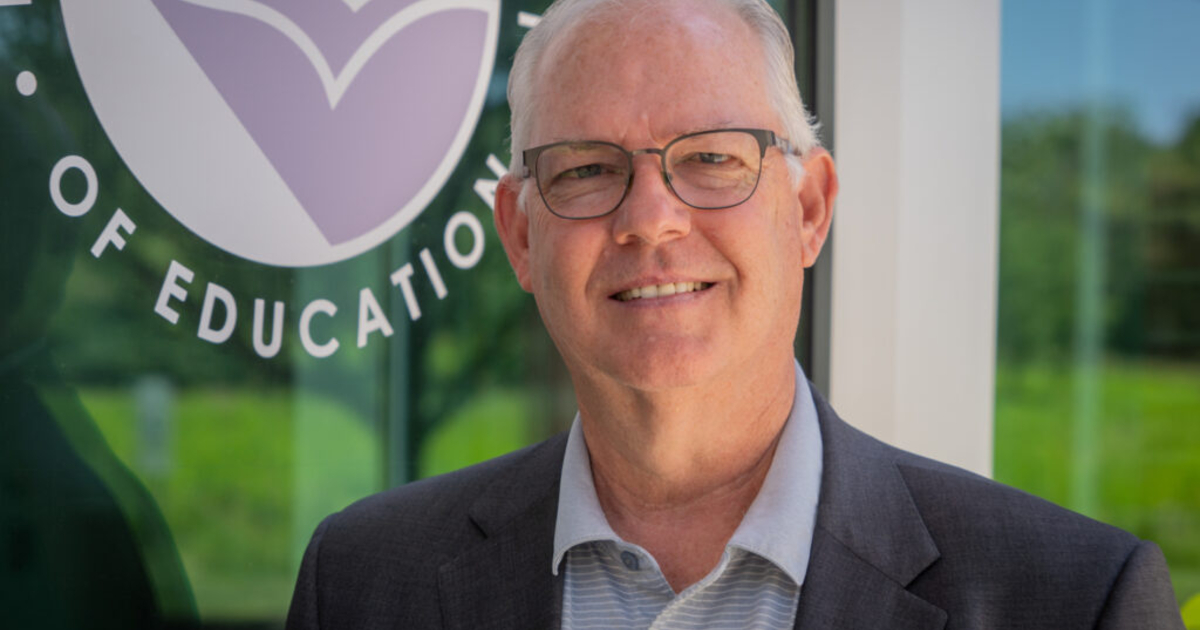 Nebraska ed commissioner reflects on literacy, workforce, fed ...