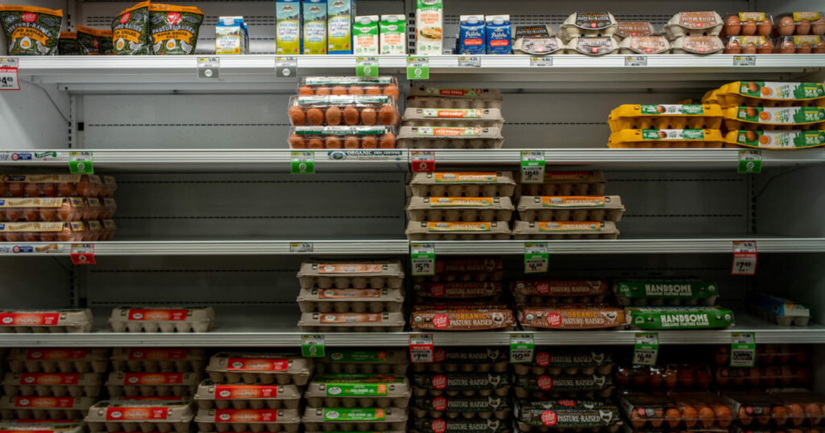 Elevated inflation raises risk of fiscal stress for states | News From ...