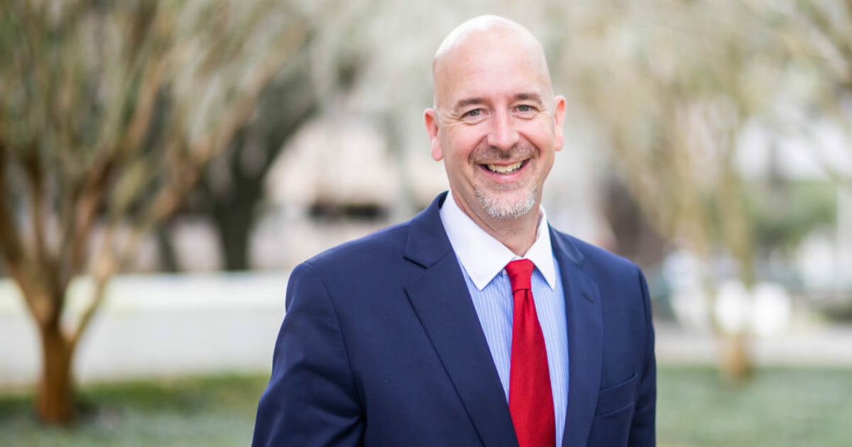 Oliva selected as new K-12 education commissioner | News From The States