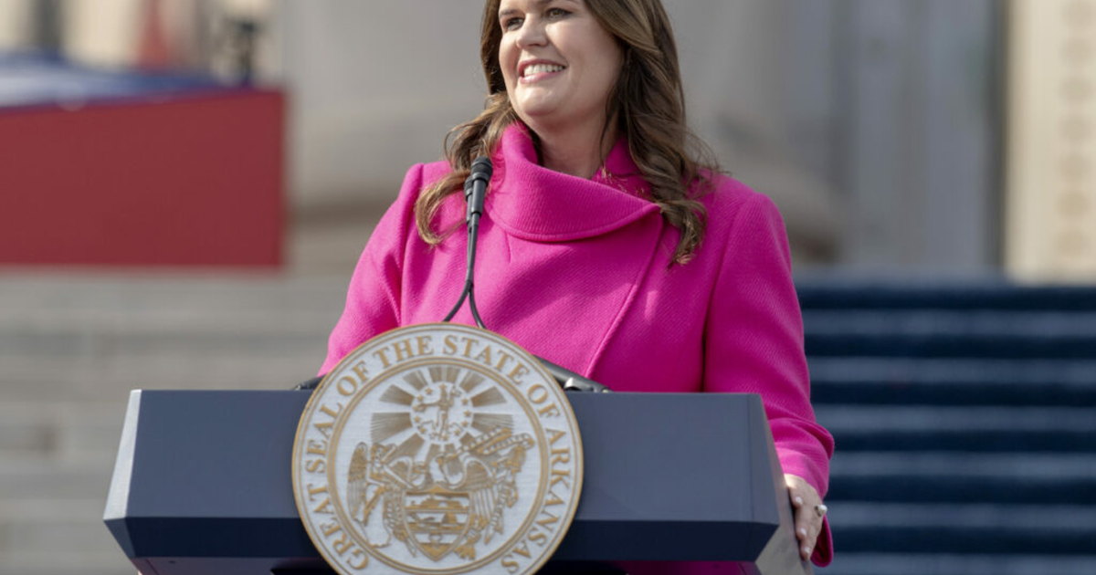 Governor: We still have questions about that lectern | News From The States