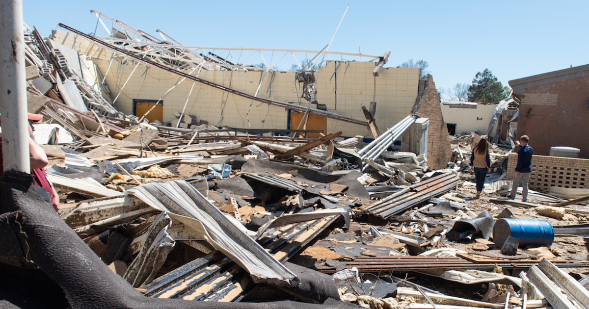 Arkansas lawmakers give initial approval to new state insurance captive ...