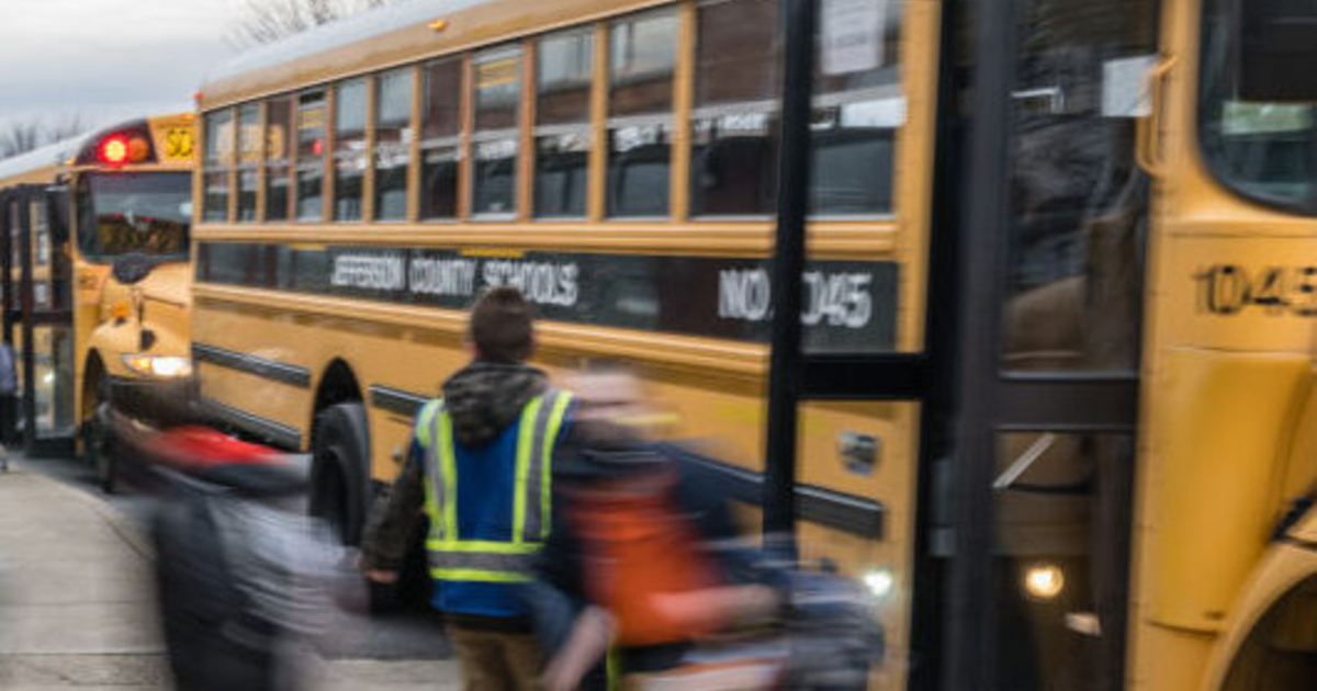 Thousands of Arkansans apply to school voucher program as universal ...