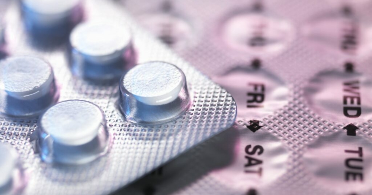 UAMS will provide birth control, reproductive health education to 14 ...
