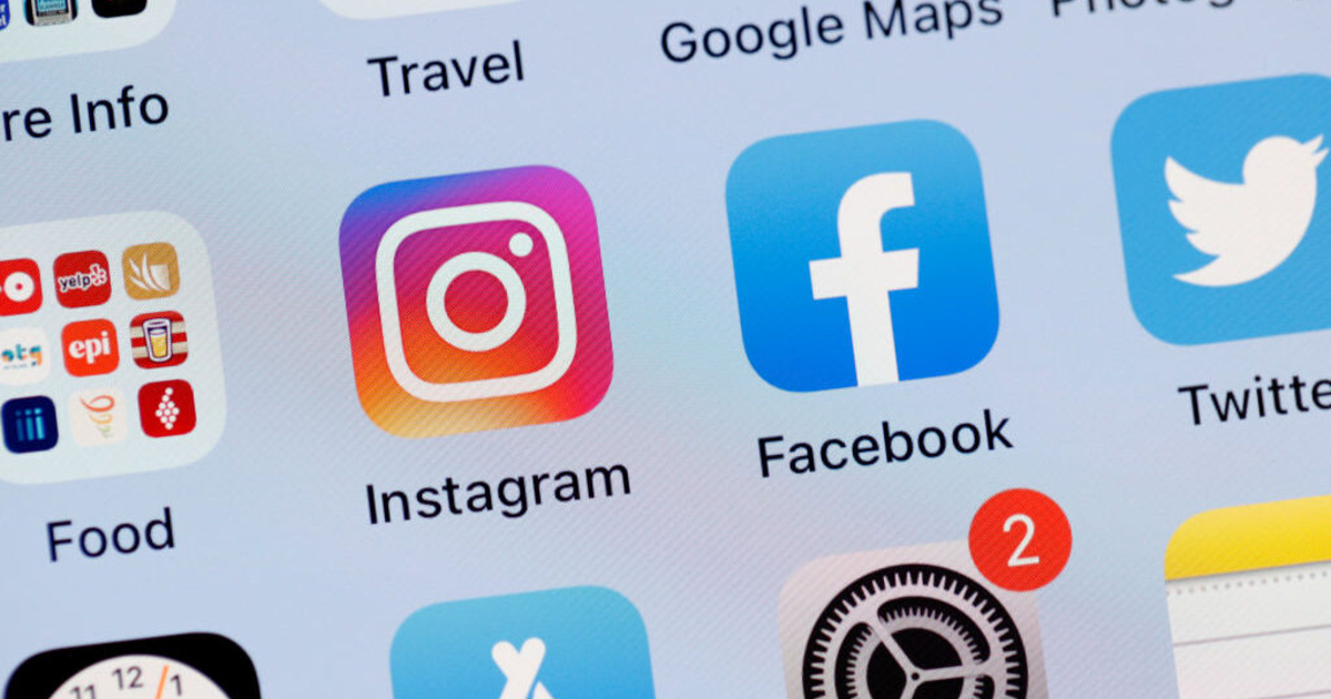 Internet group files another federal suit over Arkansas social media ...