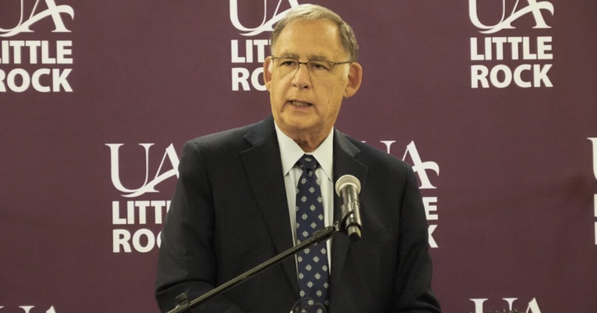 Arkansas youth drug-reduction program launches using $5 million in ...