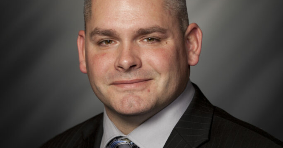 Judy responds to alleged Oath Keeper connection | News From The States