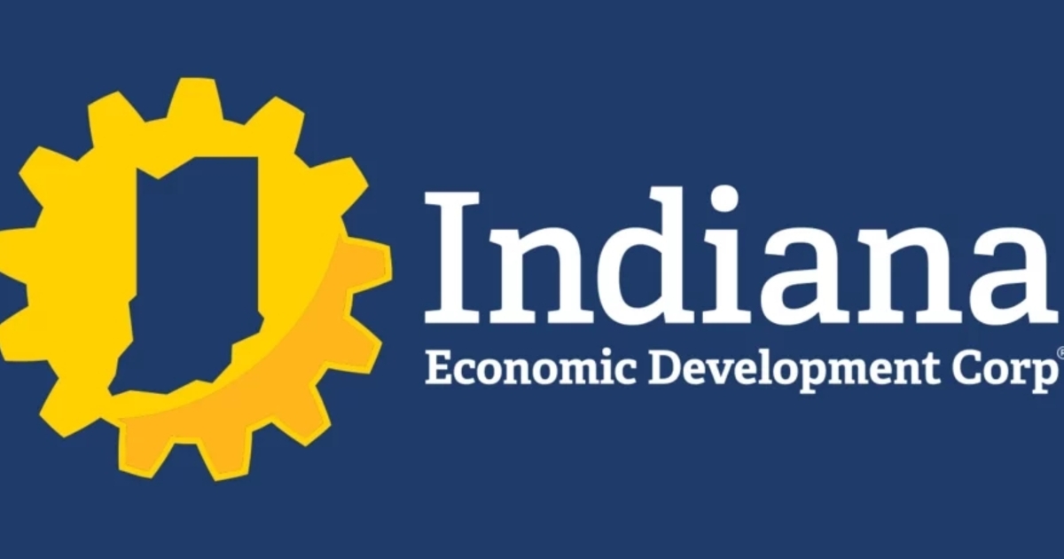 IEDC to focus on innovation and entrepreneurship with changes | News ...