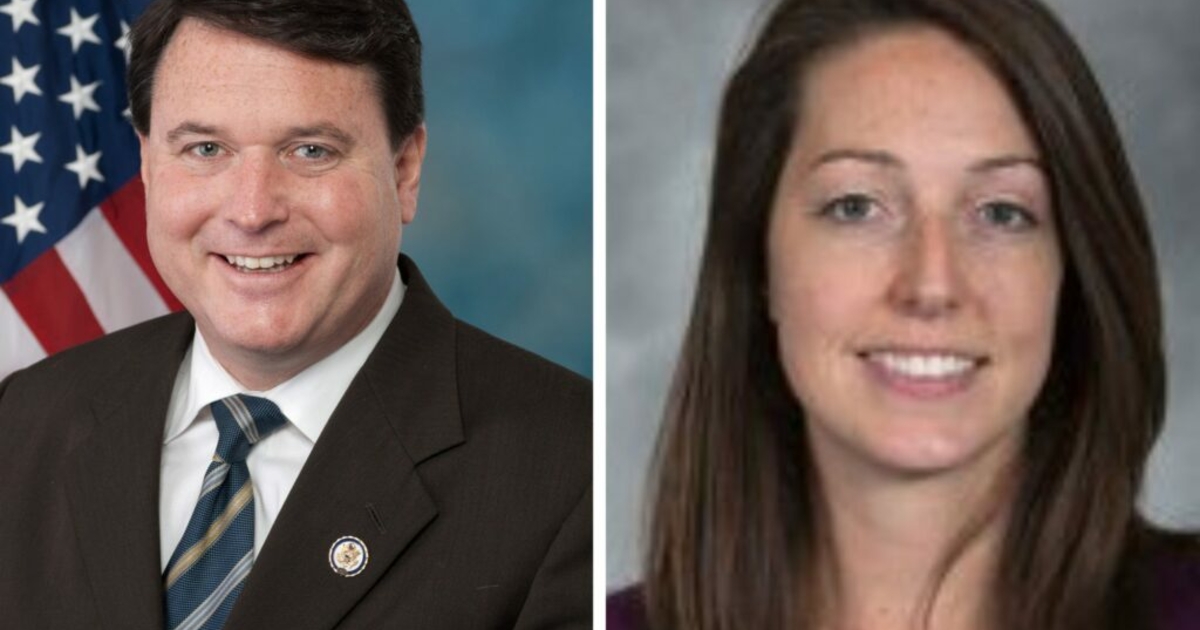 Doctors file for emergency order to block Attorney General Todd Rokita ...
