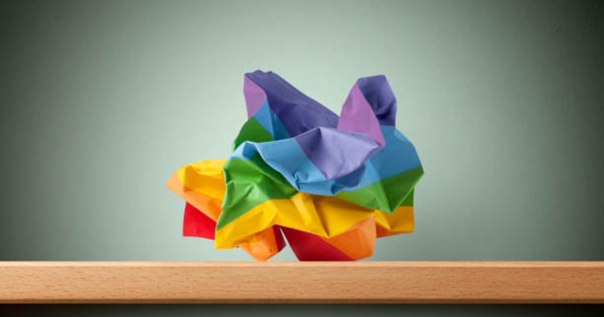 ‘Don’t Say Gay’ legislation is a lesson that shouldn’t be taught | News ...