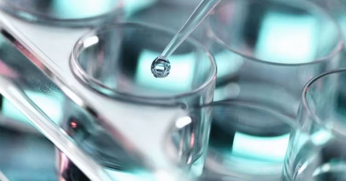 3M offers $10.3B settlement over PFAS contamination in water systems ...