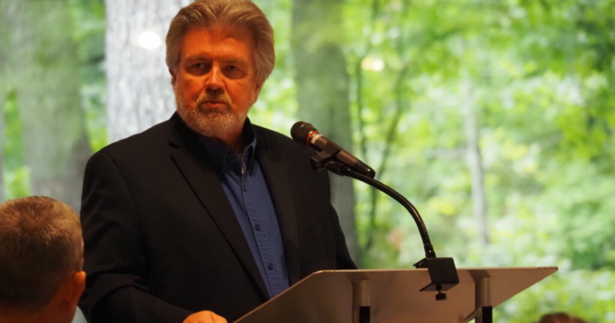 Multi-agency cooperative to triple Indiana’s wildlife research capacity ...