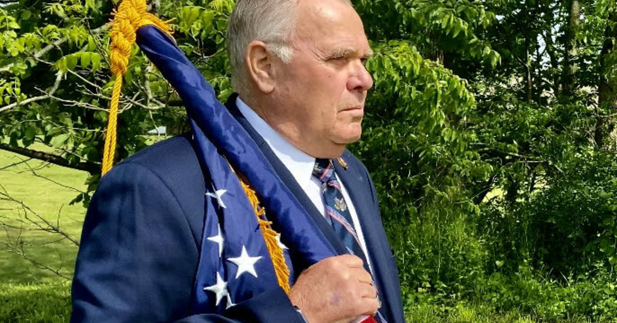 U.S. Rep. Jim Baird to seek reelection, dispelling retirement rumors ...