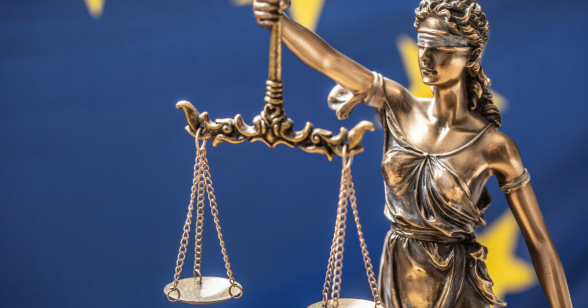 New bar exam coming to Indiana in 2028 | News From The States