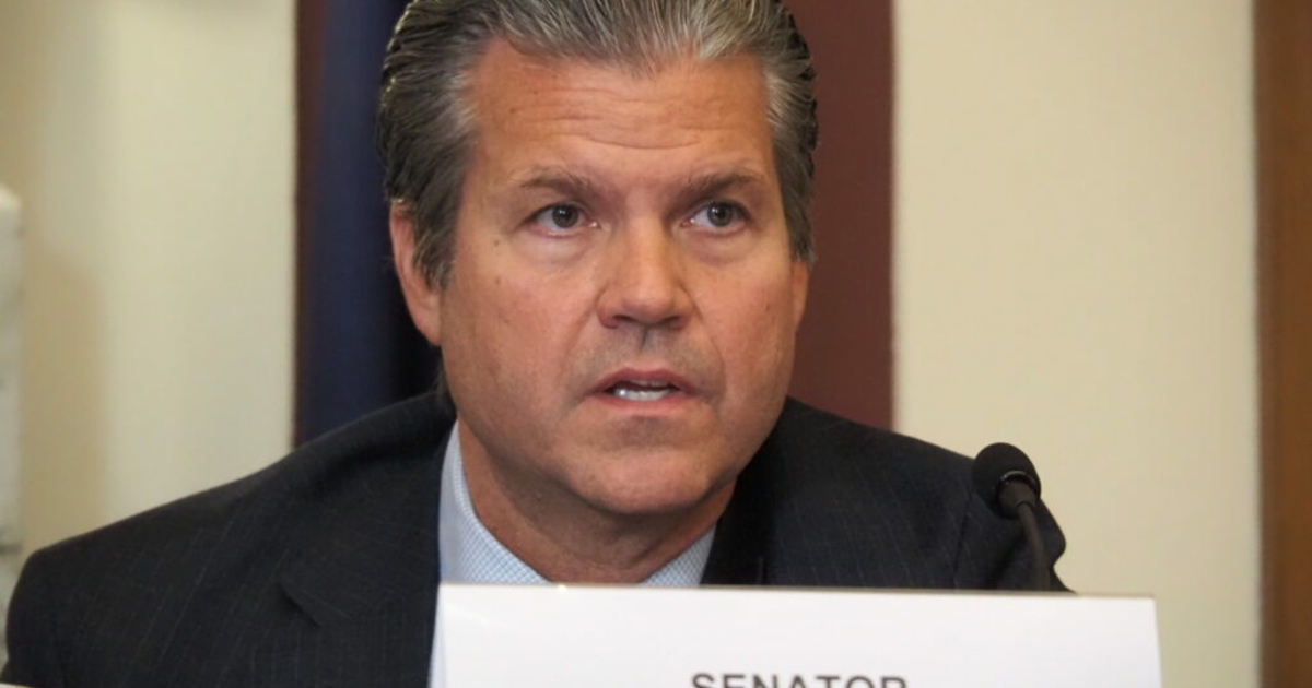 Indiana senator eyes 2025 for “school choice” overhaul | News From The ...