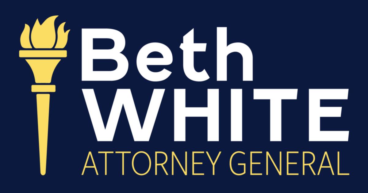 Another Democrat announces for attorney general | News From The States