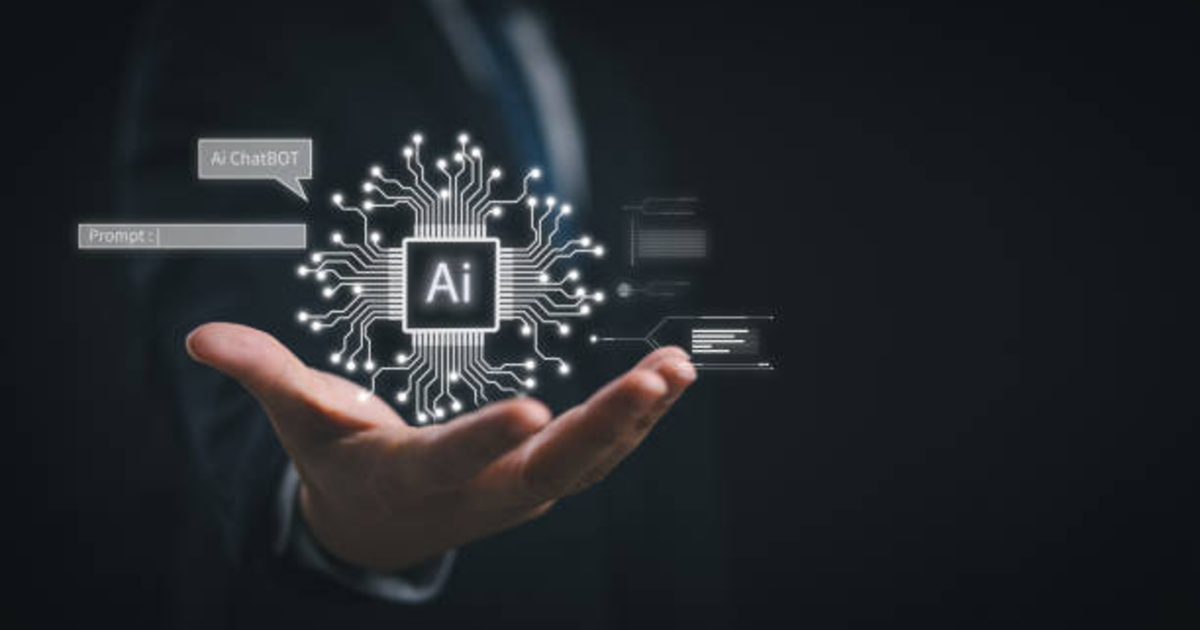 Indiana Supreme Court offers AI guidance for trial court judges | News ...