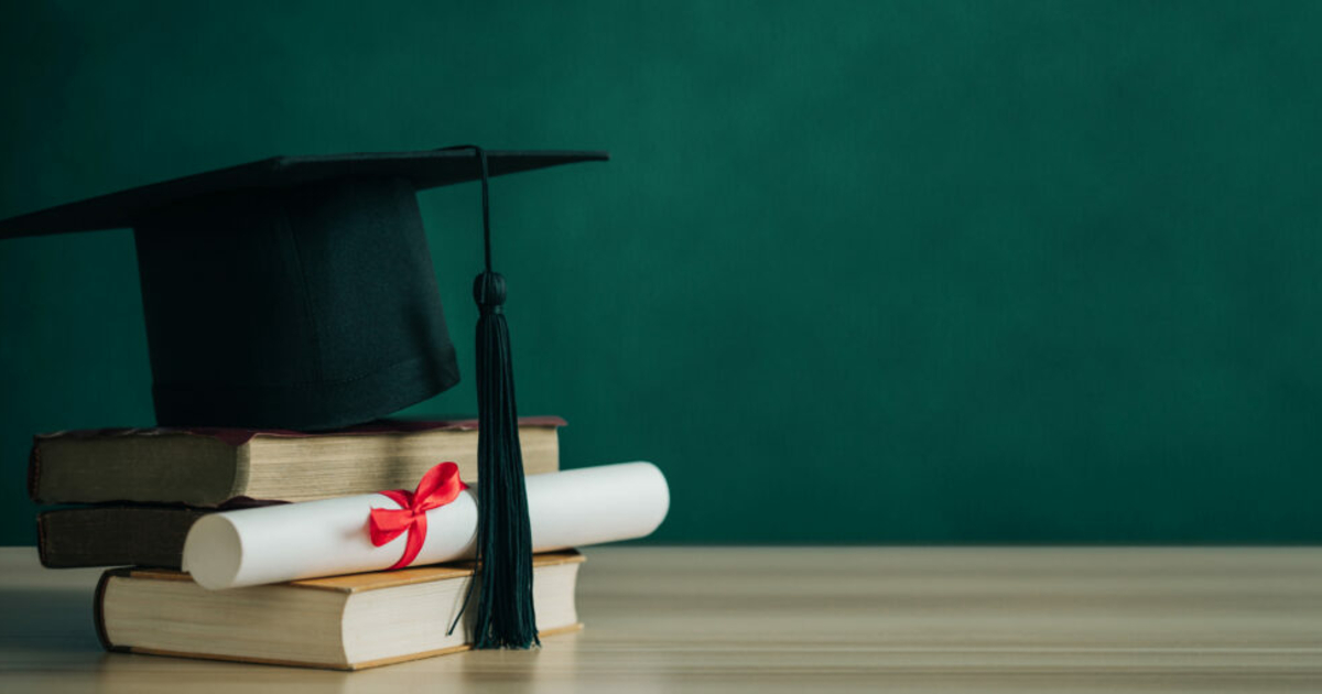 Updating Indiana’s high school diploma requirements to meet the ...