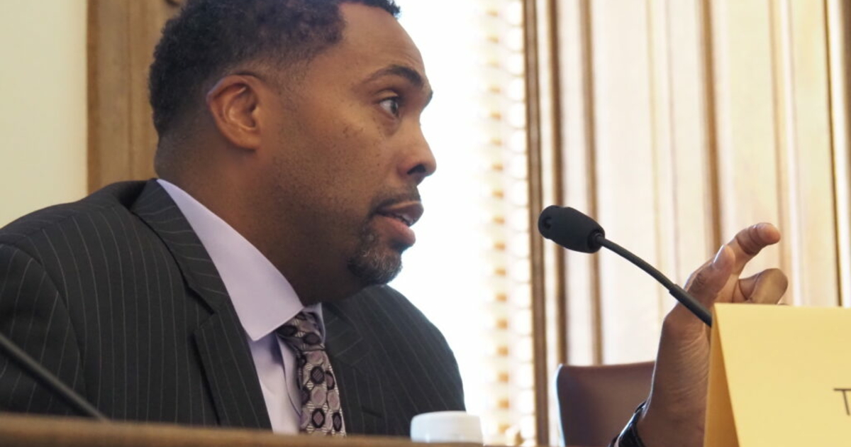 Indiana tech, privacy chiefs talk benefits and concerns in state AI ...