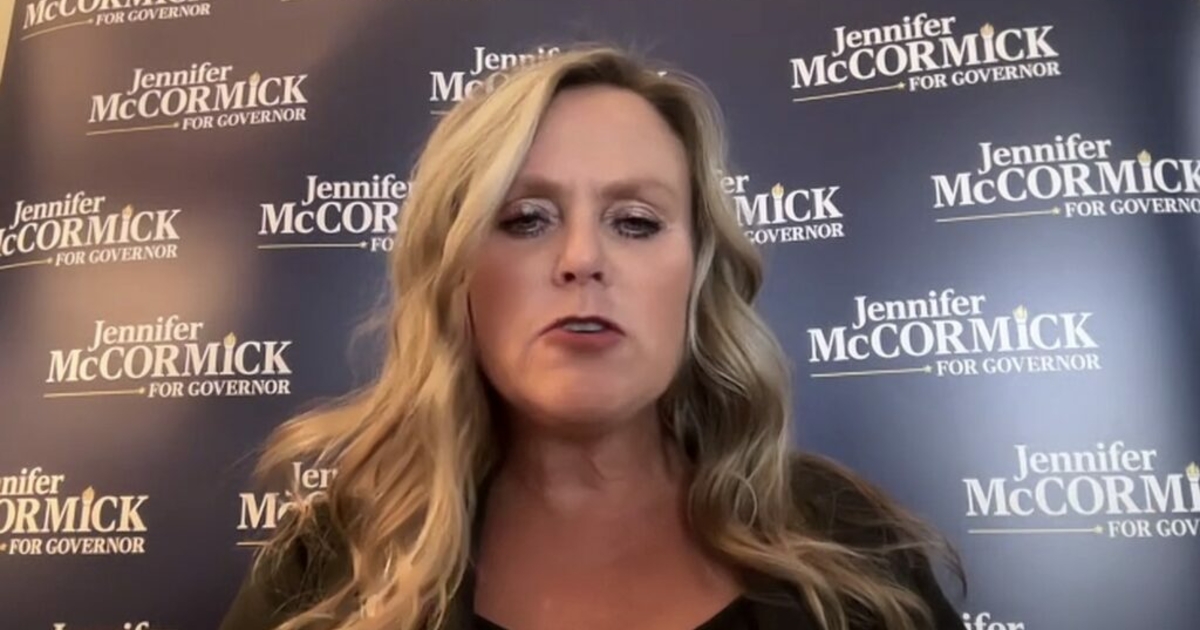 Democratic gubernatorial nominee lays out marijuana legalization plan ...