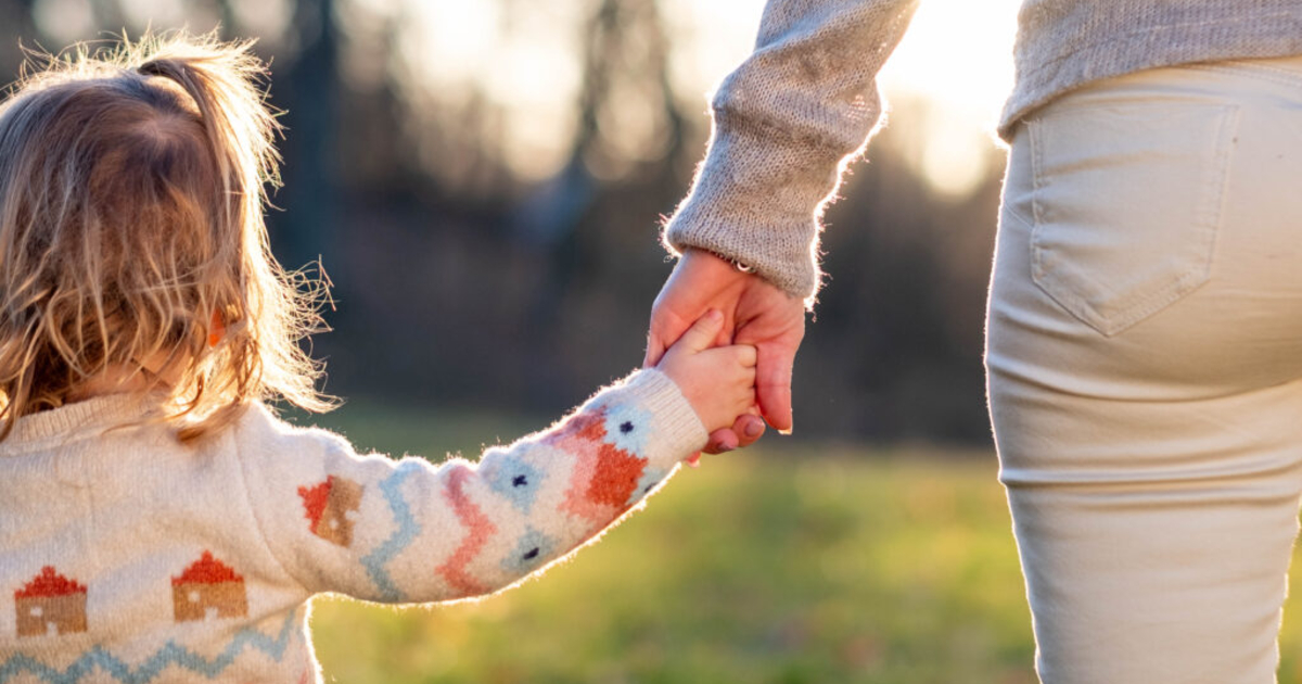 ‘Broad’ Indiana bill protecting parents’ rights from DCS, schools ...