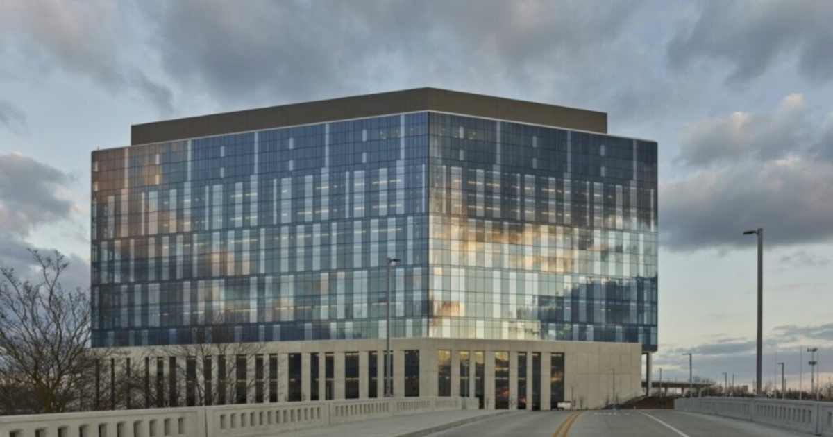 Doctors win injunction protecting terminated pregnancy reports | News ...