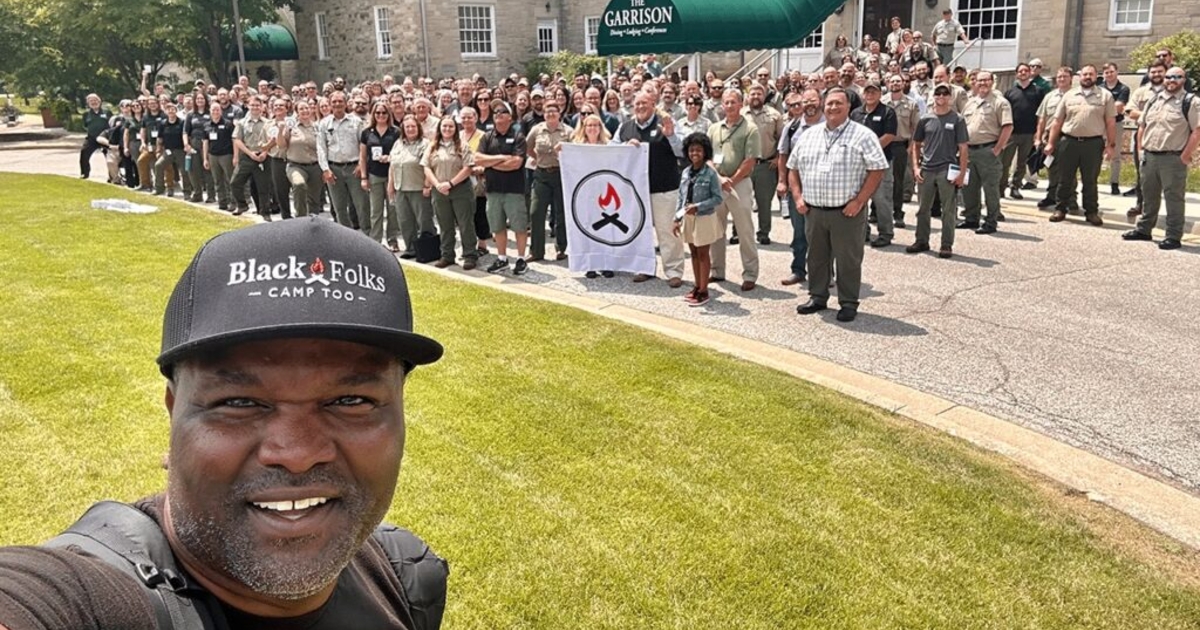 Braun report identifies 350 examples of DEI in state government | News ...