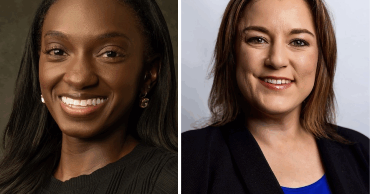 Indiana Dems announce treasurer, comptroller candidates | News From The ...